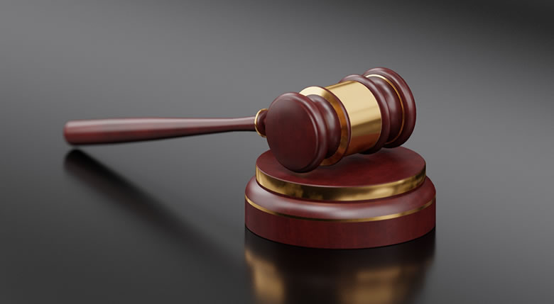 Orlando Early Termination Of Probation Attorney Law Offices Of Jack 